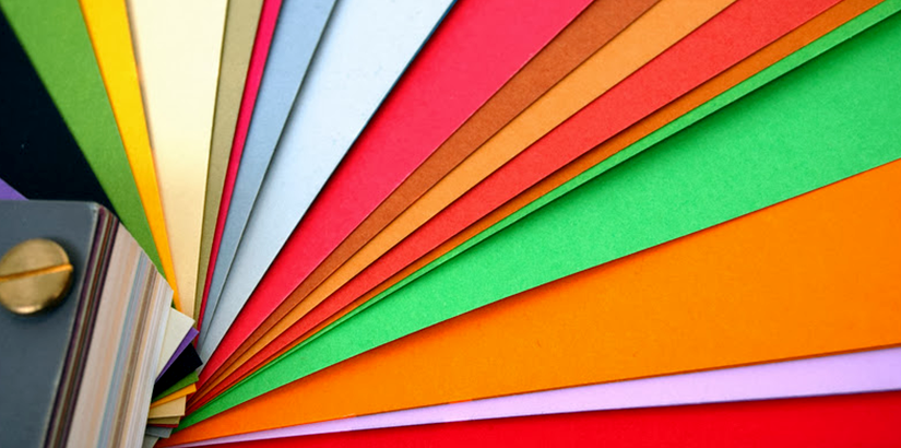 LOS COLORES – Spanish in 100 days – ¡Practica tu español con nosotros!