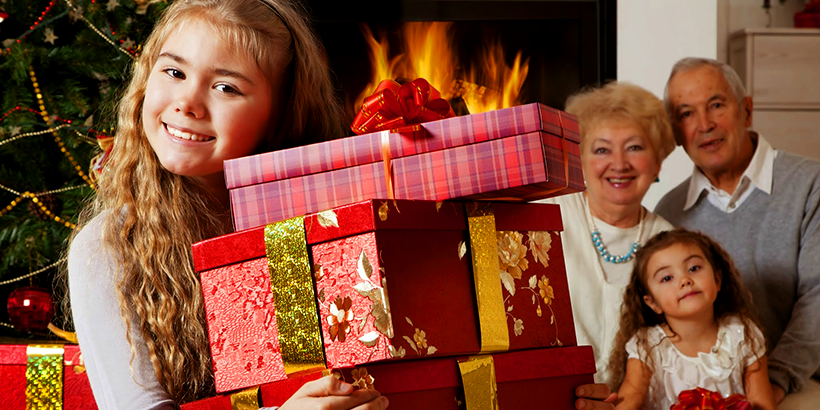 LOS DÍAS FERIADOS – Spanish in 100 days – ¡Practica tu español con ...