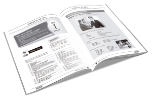 Spanish in 100 days – ¡Practica tu español con nosotros! – Un sitio ...